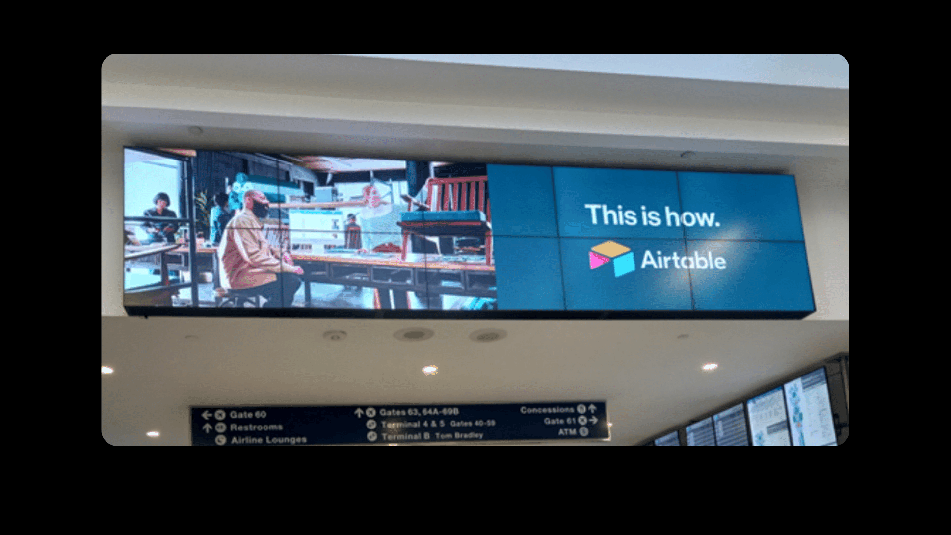 Place Based OOH | Wilkins Media