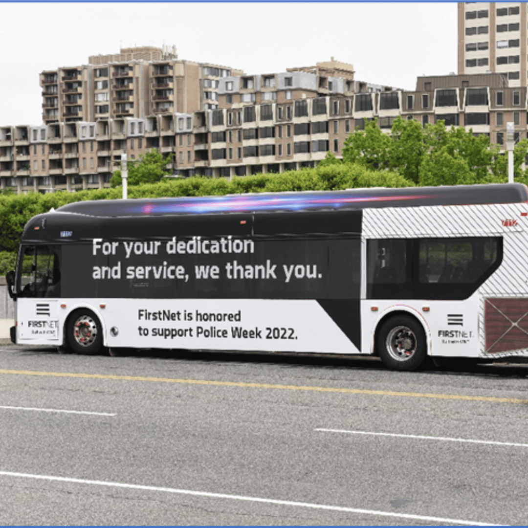Out Of Home Advertising | Wilkins Media