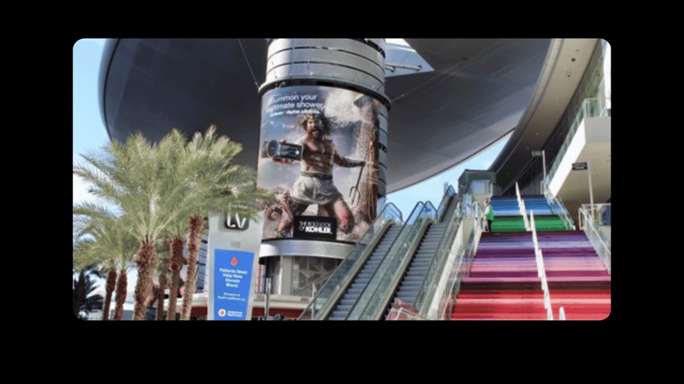 Place Based OOH | Wilkins Media