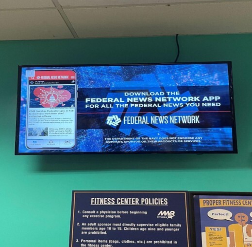 Military Advertising| Wilkins Media