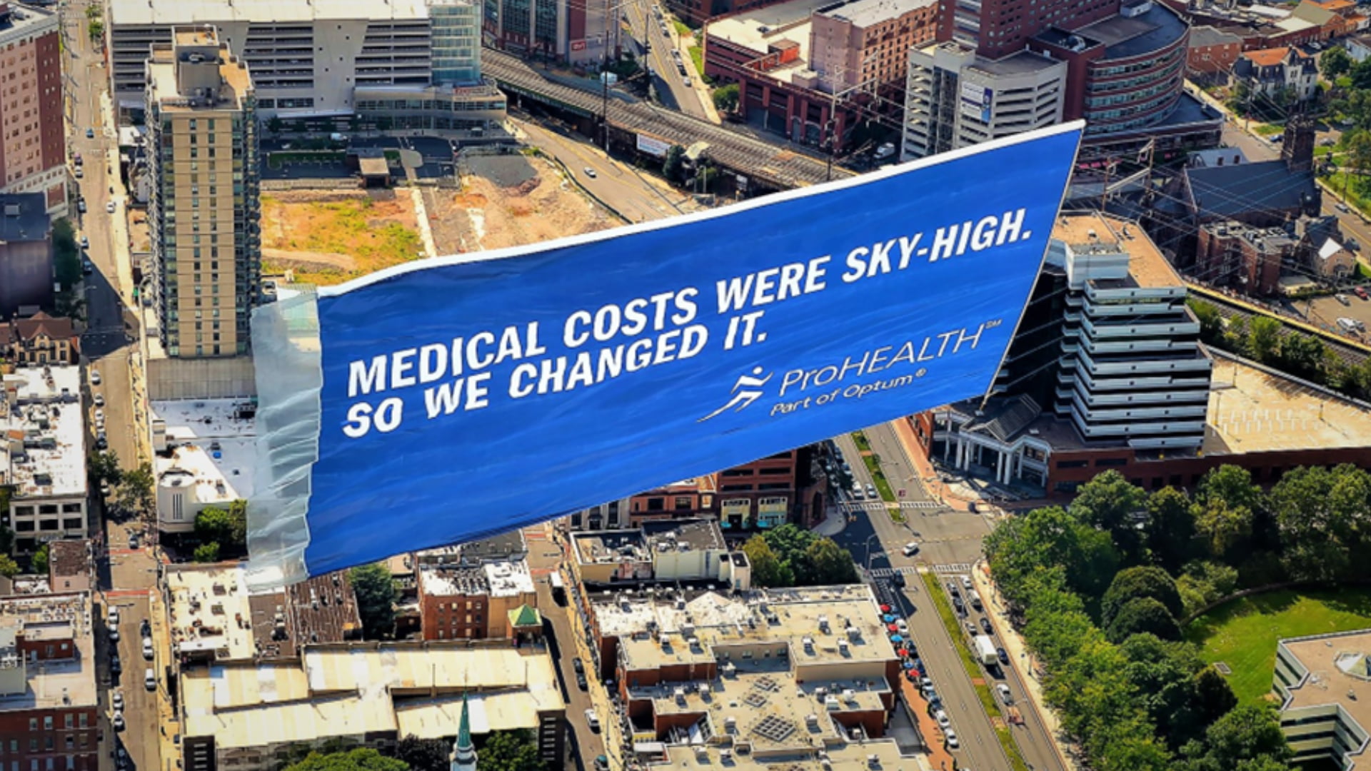 Place Based OOH | Wilkins Media